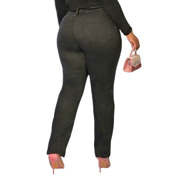 Jewel Jeans – Monet's Closet